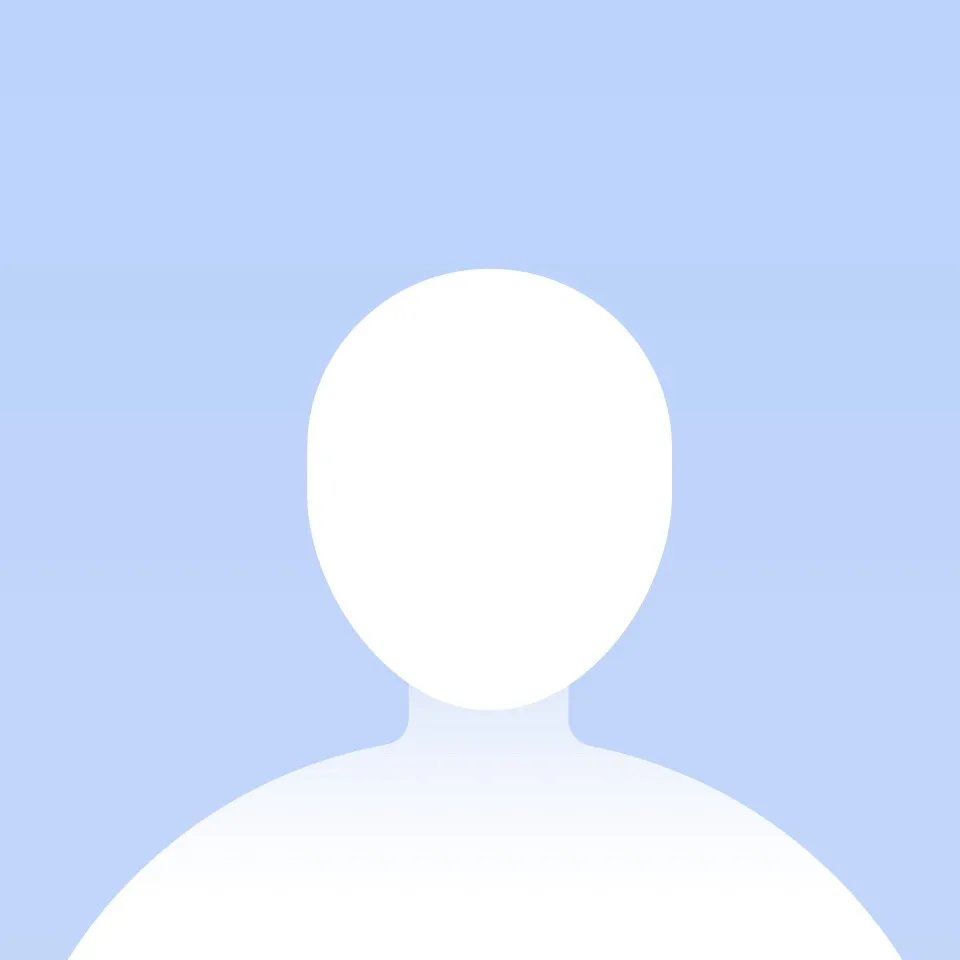 FWME2 Wall Mount Enclosure, Holds up to 2 High Density Fiber Adapter Panels